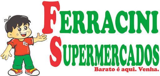 Galeria de Fotos | Horiun